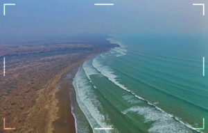 Top 10 Beaches Of Balochistan; Unexplored Beautiful Pakistan