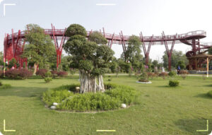 Best Places Of Lahore, Top 50 Places For Family & Kids