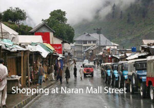 Ultimate Travel Guide To Naran Kaghan - Best Naran Tour 2022