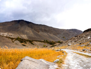 Book Hunza Valley Tour Packages 2025 By Air & Road Now